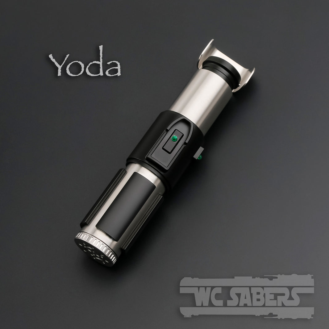 Whimsy Cellar - Fandom Treasures for Sci-Fi & Fantasy Lovers